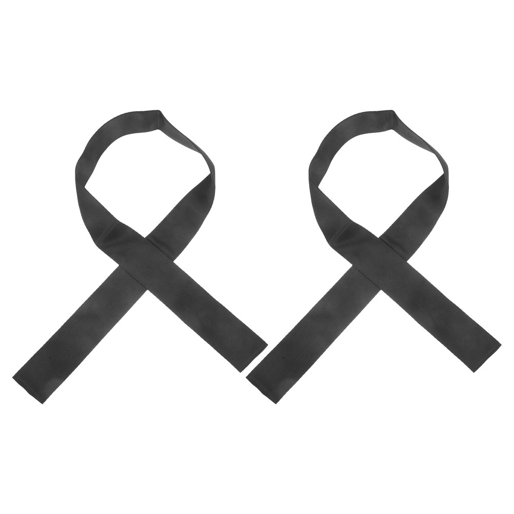 Raindrops 2pcs Rope Protector Sleeve Winch Cable Line Sleeve Winch ...