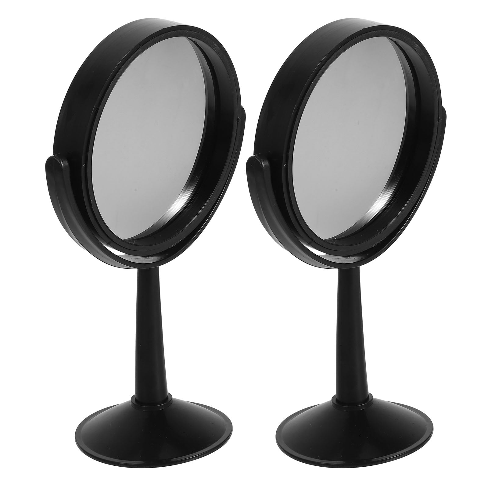 Raindrops 2pcs Rotatable Laboratory Optical Equipment With Stand ...