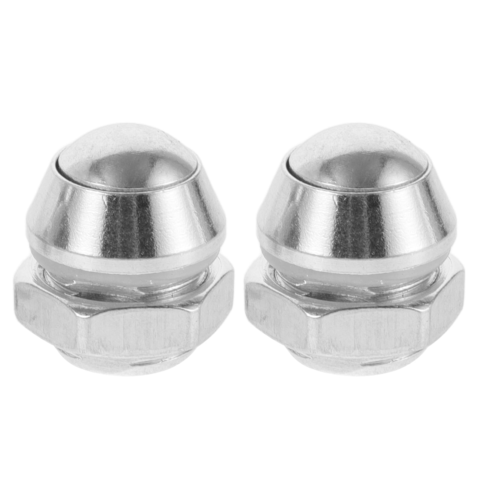 Raindrops 2pcs Safety Valve for Pressure Cooker Pressure Cooker Safety ...