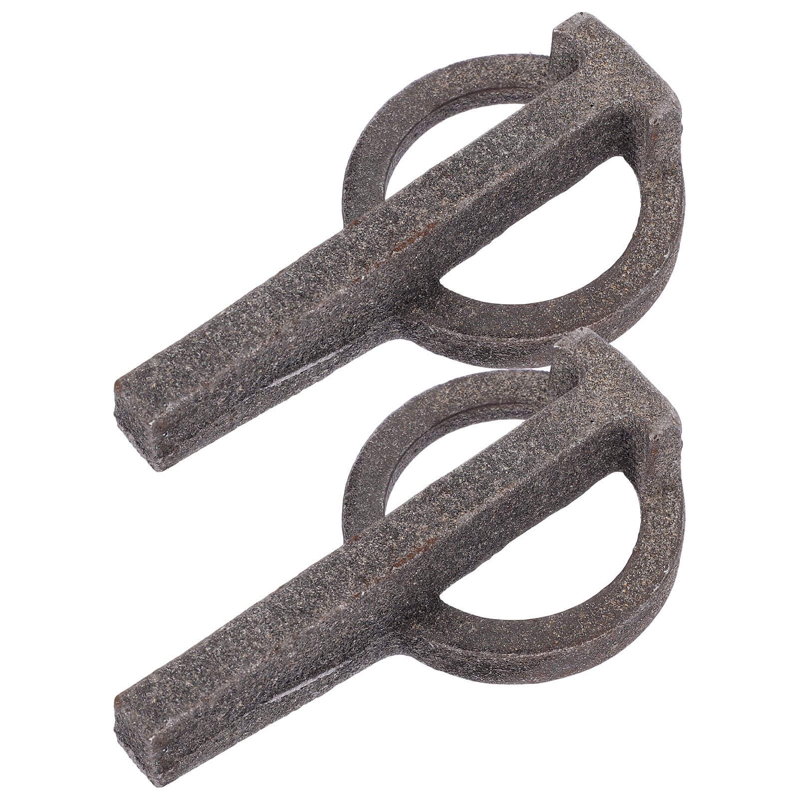 Raindrops 2pcs Scaffolding Lock Pin Scaffolding Coupling Pin ...