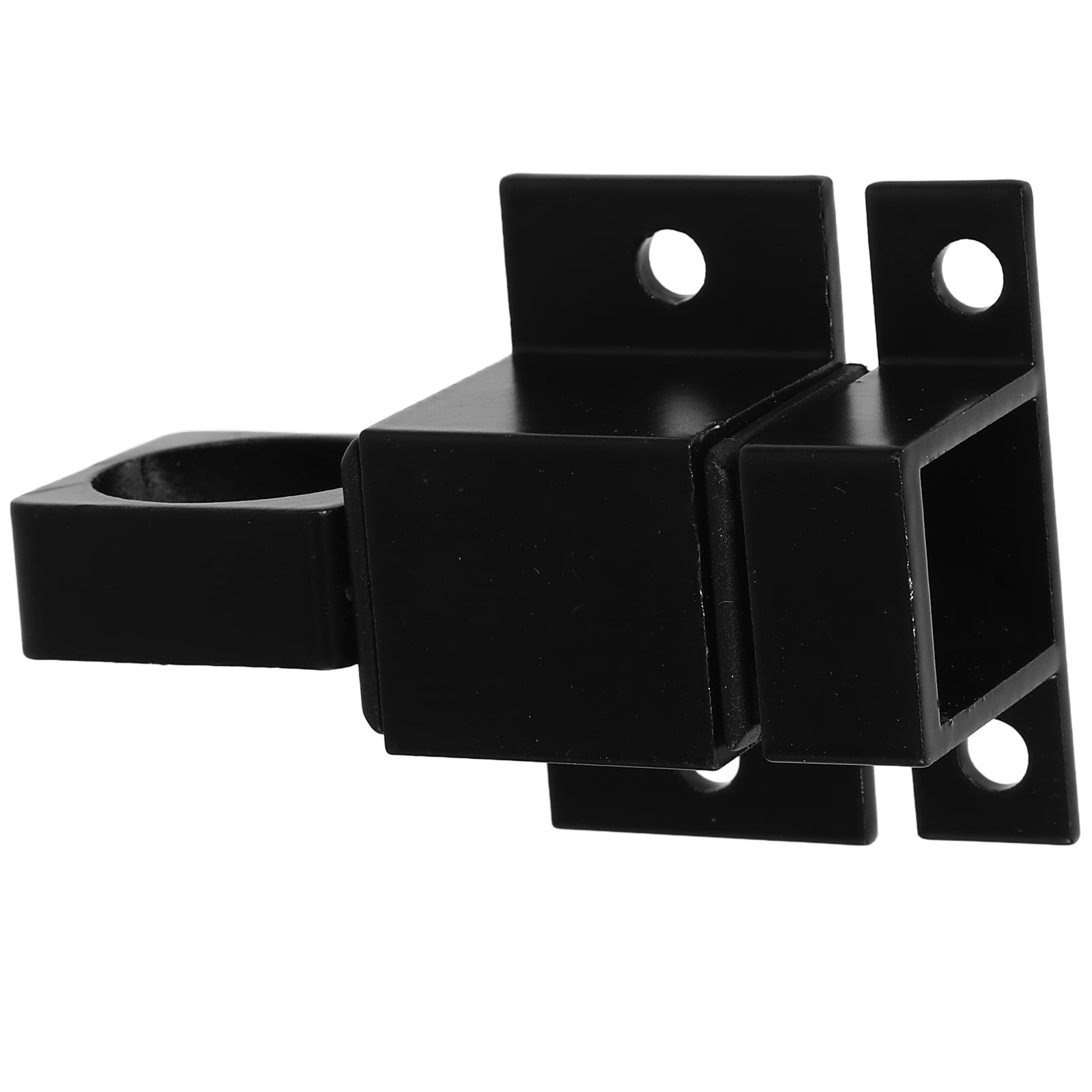 Raindrops 2pcs Self-Closing Spring Latch For Doors And Windows Easy ...