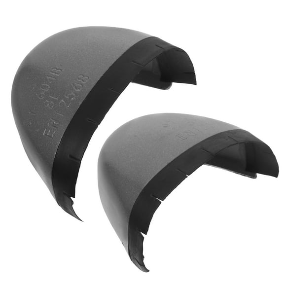Toe Guards For Inside Shoes