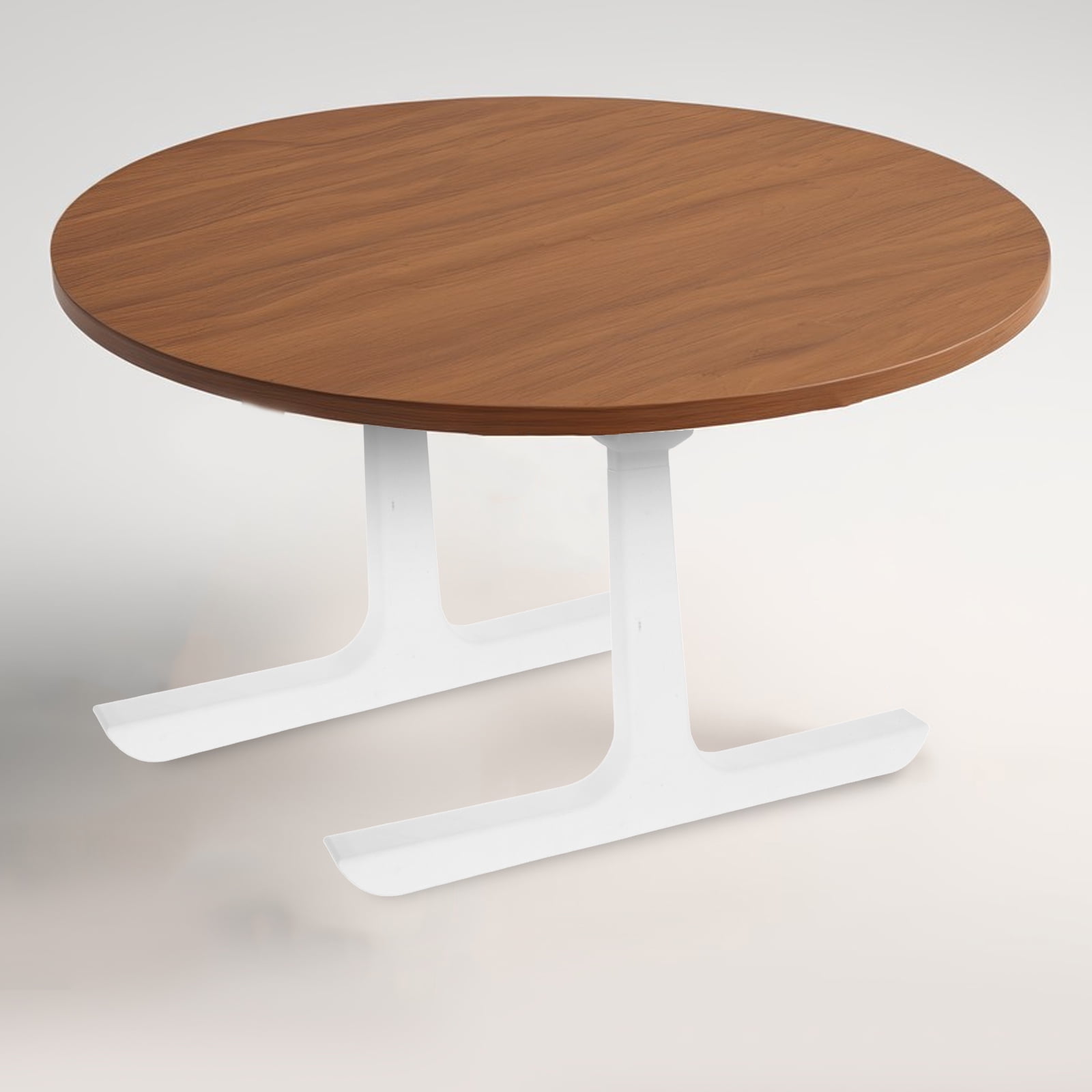 Raindrops 2pcs Table Leg Hardware Folding Lap Table Legs Portable ...