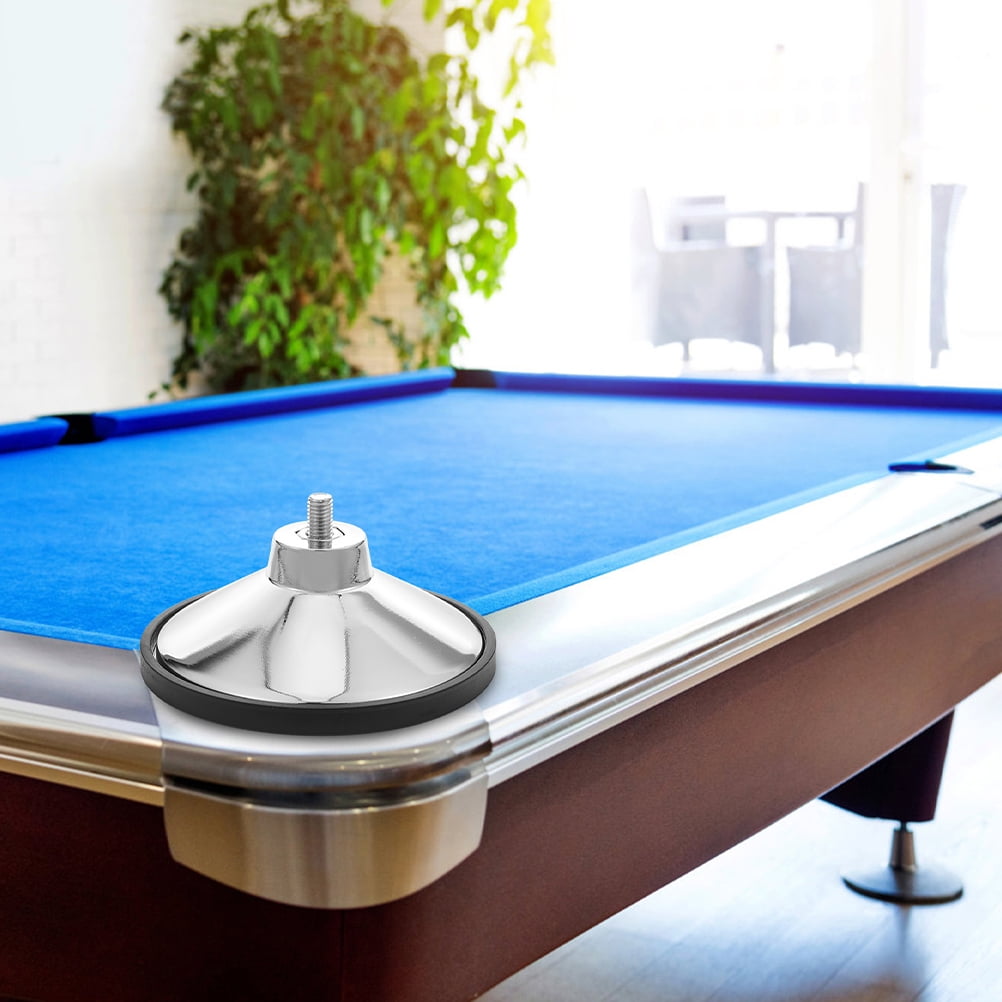 Raindrops 2pcs Table Levelers Adjustable Outdoor Table Legs Adjustable ...