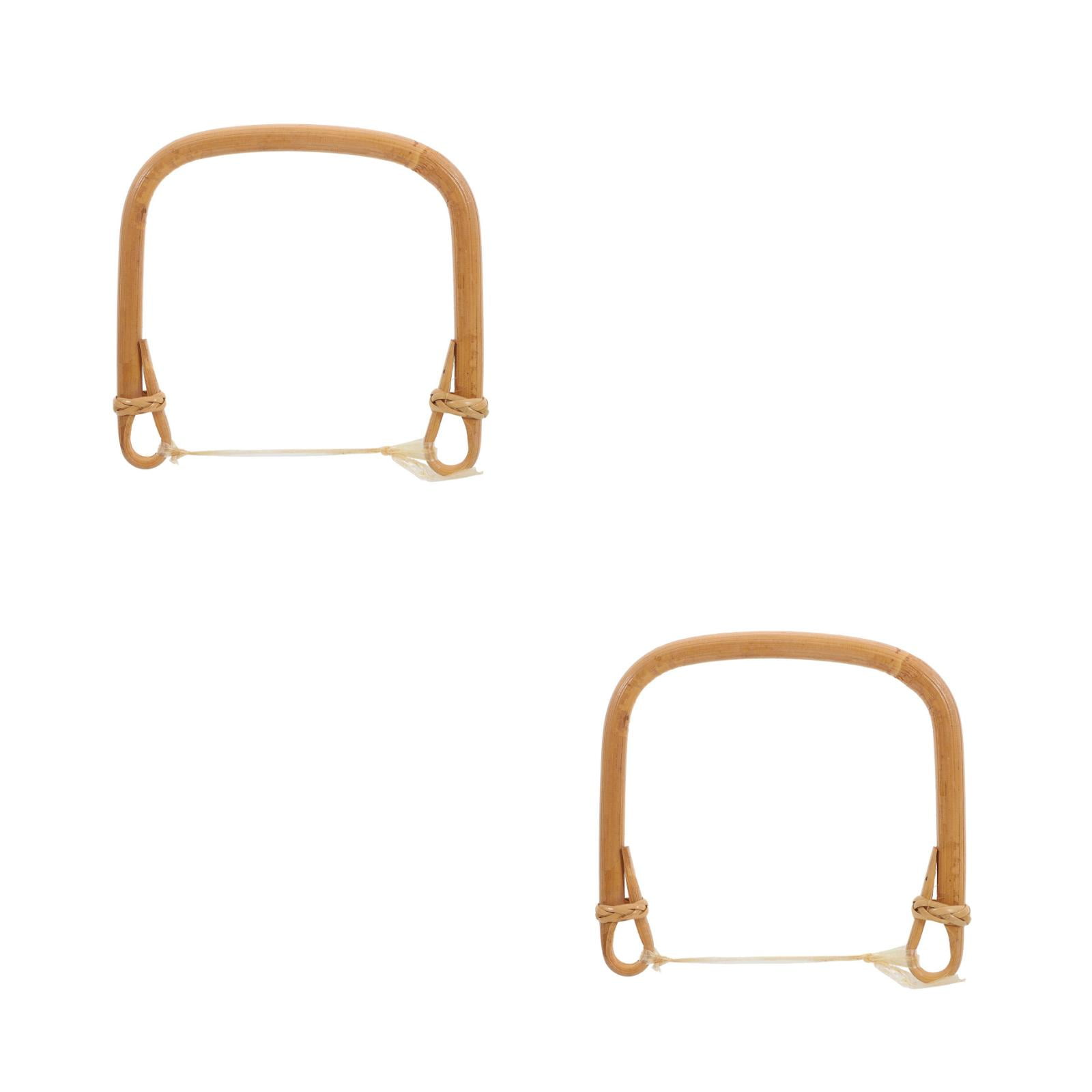 Raindrops 2pcs Teapot Handle Replacement For Ceramic Teapot U Shaped ...