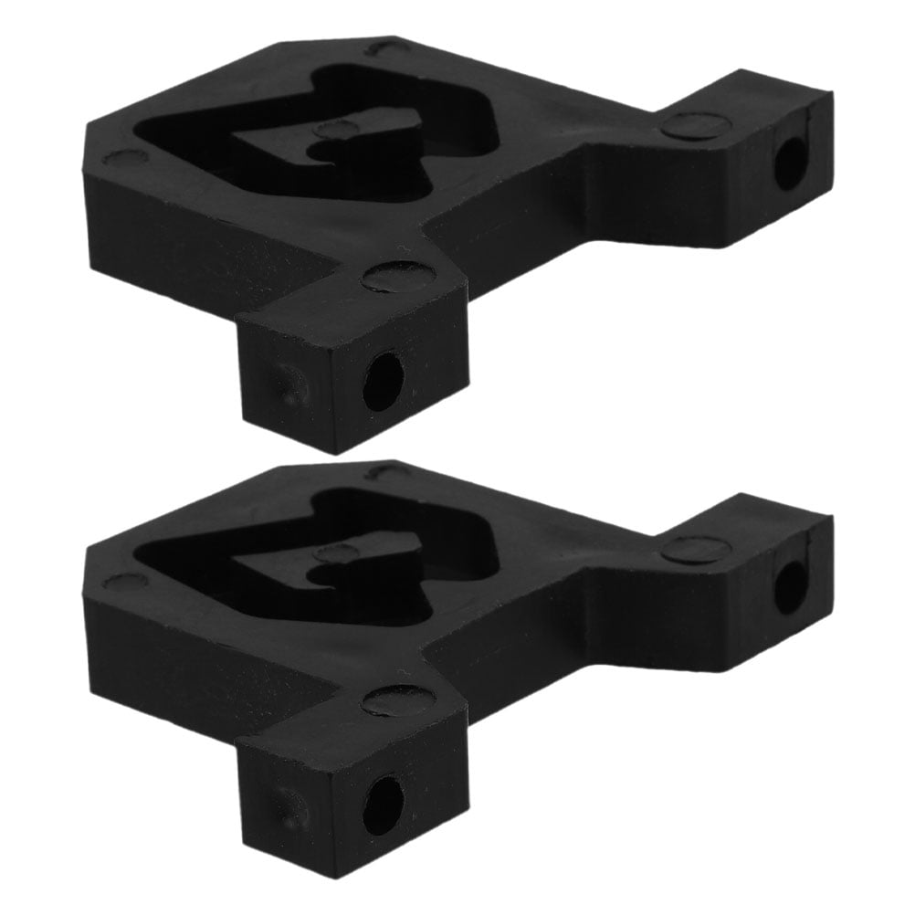 Raindrops 2pcs Tire Changer Accessories Foot Valve Switch Slider Block ...