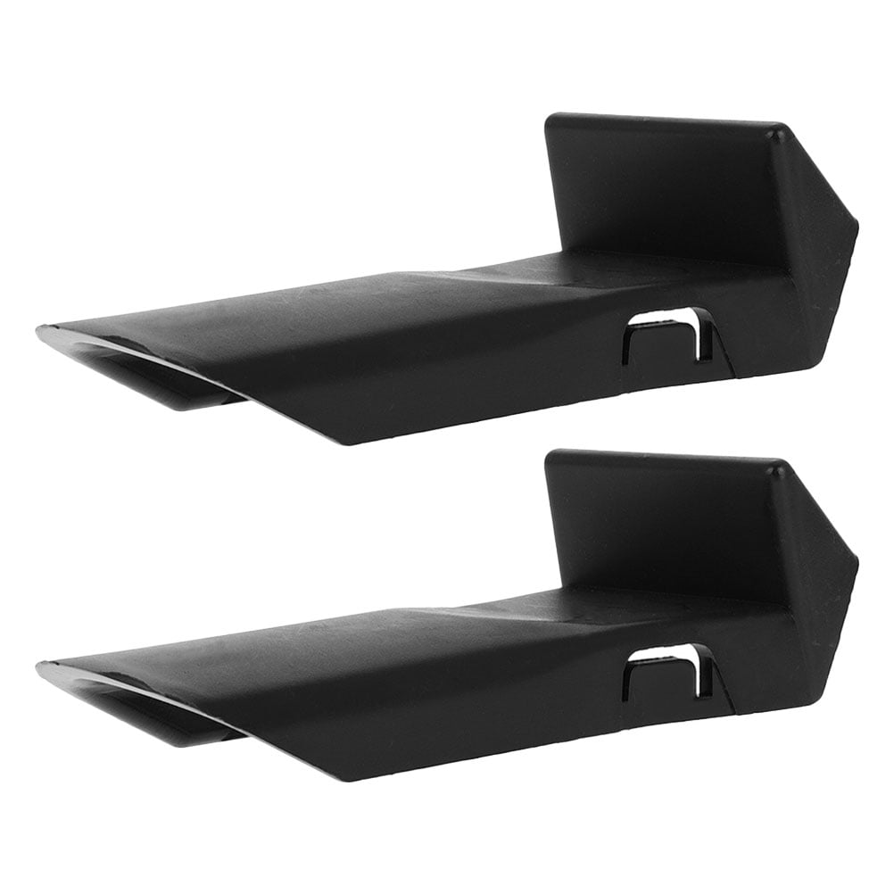 Raindrops 2pcs Tire Changer Rim Protection Cover Tire Changer Wheel ...