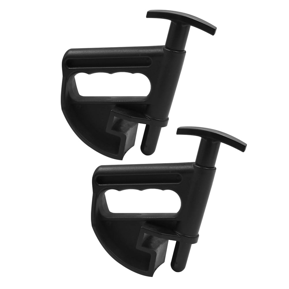 Raindrops 2pcs Tire Changing Tool Tire Removal Clamp Automotive Wheel ...