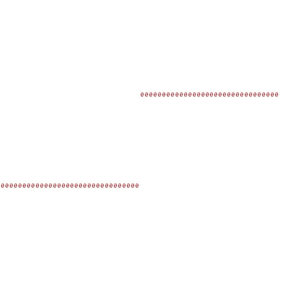 Raindrops 2pcs Trailer Safety Chain Connector Mechanical Coupling Link ...