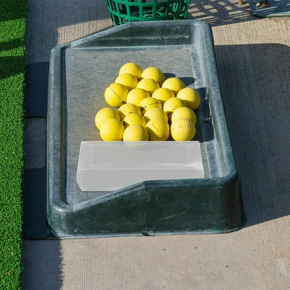 Golf Club Tubes Golf Bag