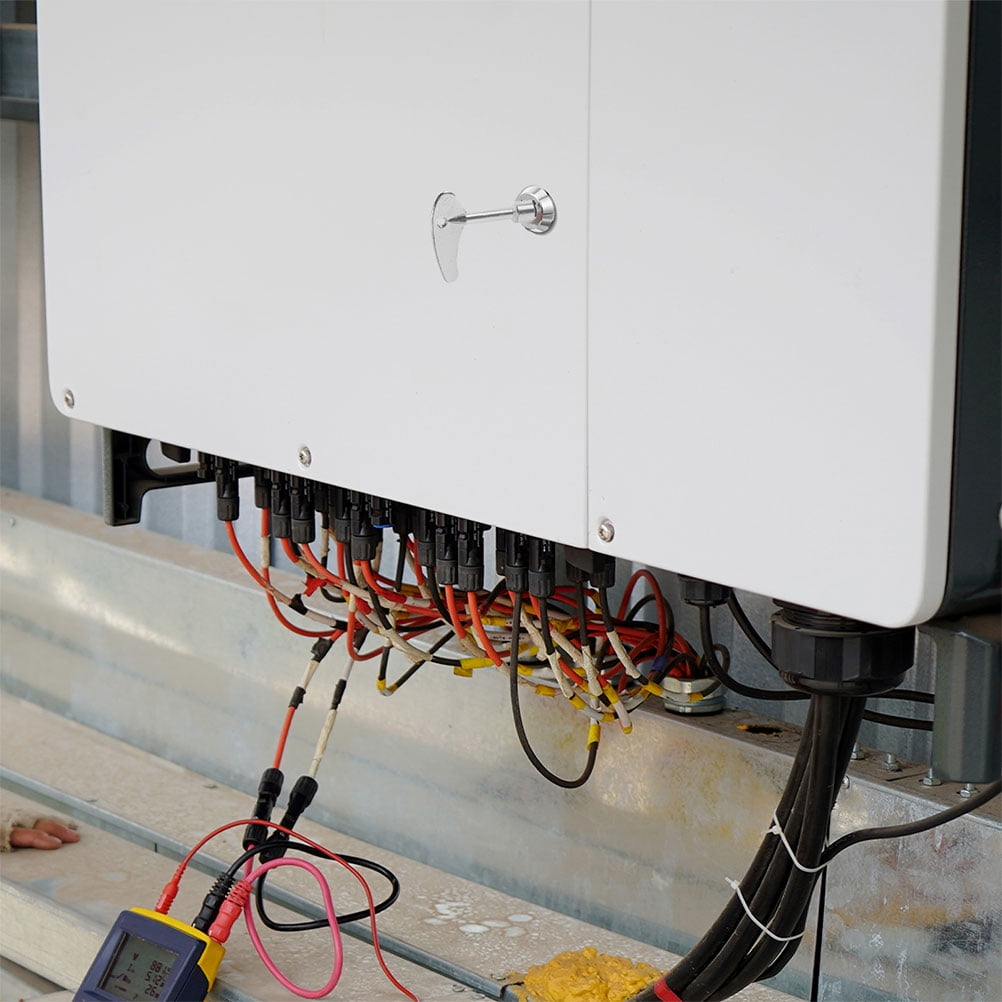 Raindrops 2pcs Triangle Spanner Keys Zinc Alloy Elevator Keys Triangle ...