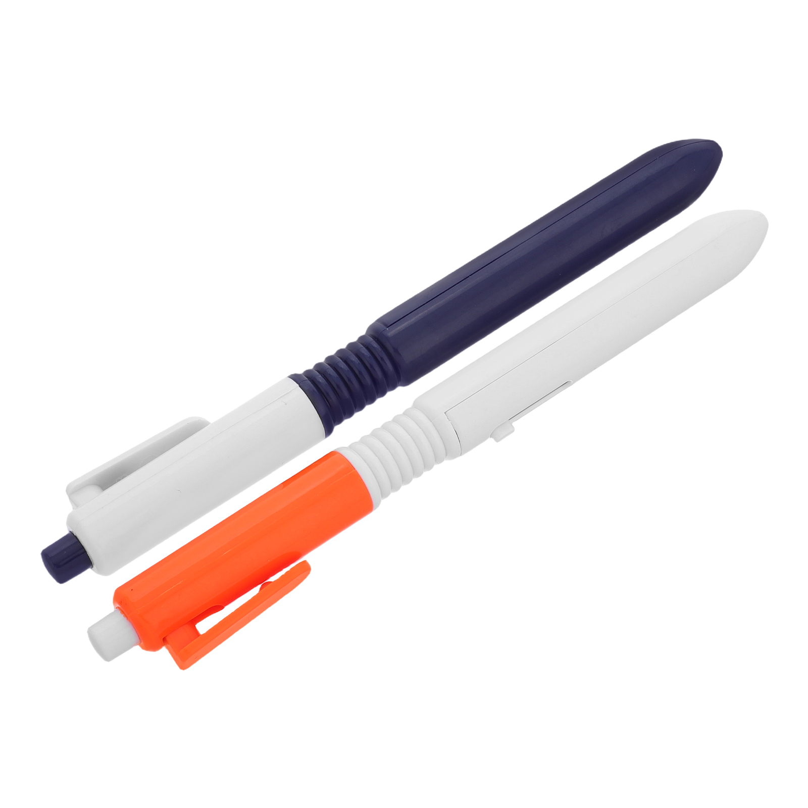 Raindrops 2pcs Unique Water Spray Writing Pens School Rewards Prank ...