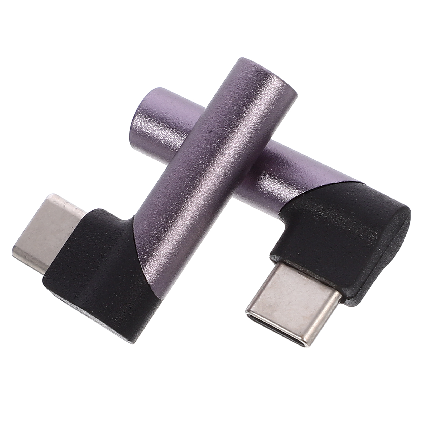 Raindrops 2pcs Usb C To 3.5mm Audio Adapter Usb Type-c To 3.5mm Jack ...