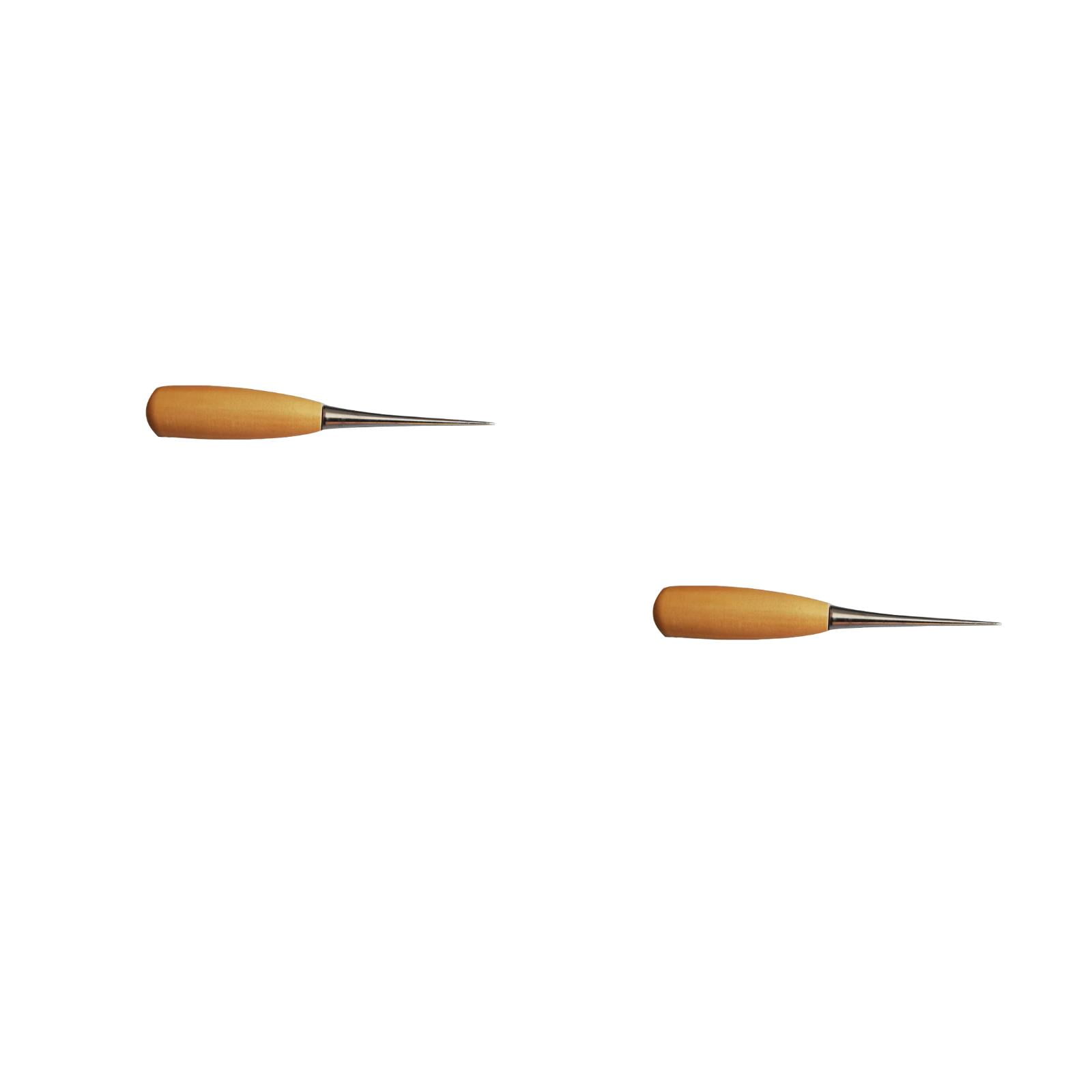 Raindrops 2pcs Wire Cone Cone Net Cone Badminton Racket Wire Cone ...