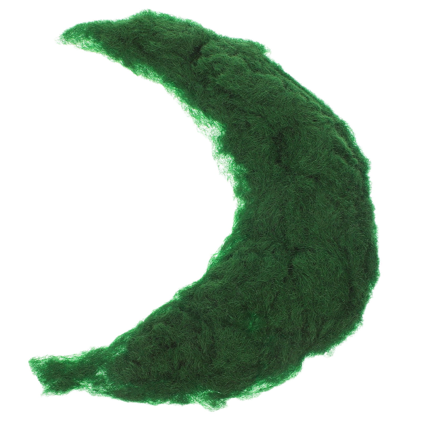 Raindrops 3 Bags Miniature Grass For Micro Grass Train Landscape ...