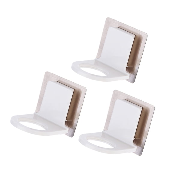 Shower Stand