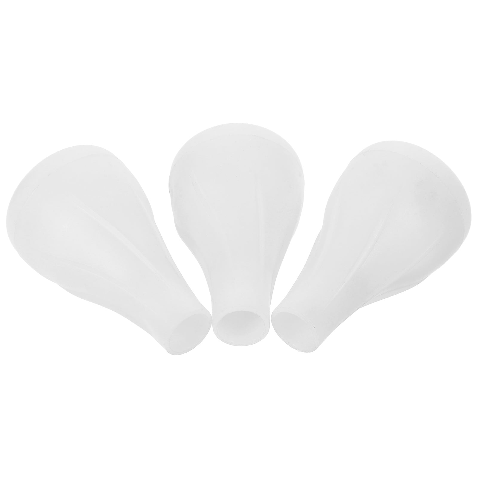 Raindrops 3 Pcs Carabiner Hand Soap Dispenser Watering Kettle ...