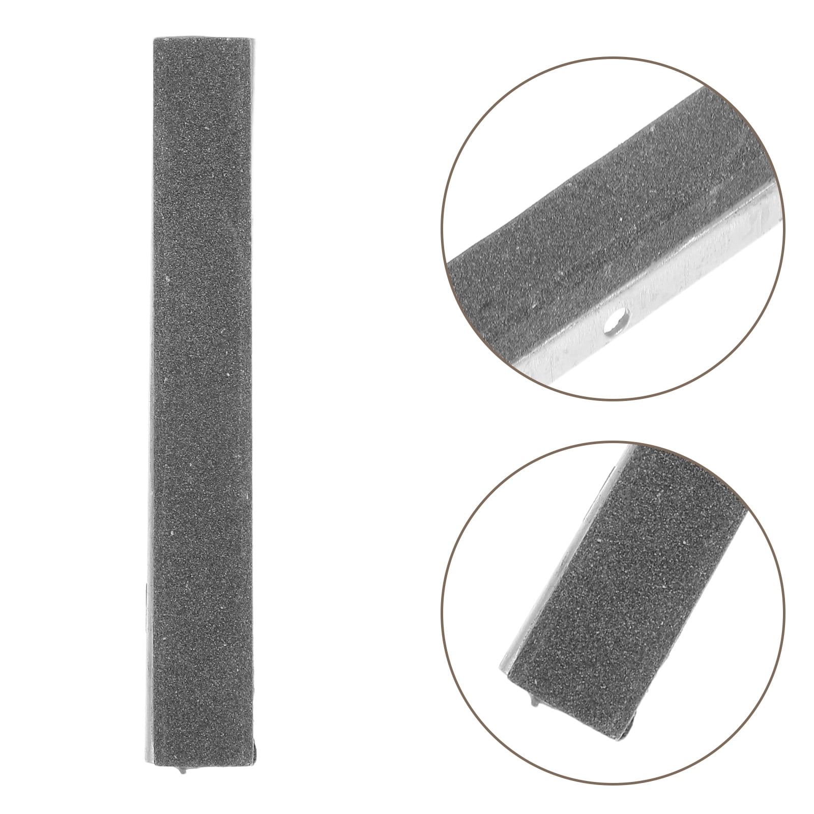 Raindrops 3 Pcs Engine Cylinder Honing Stone For Precision Grinding ...