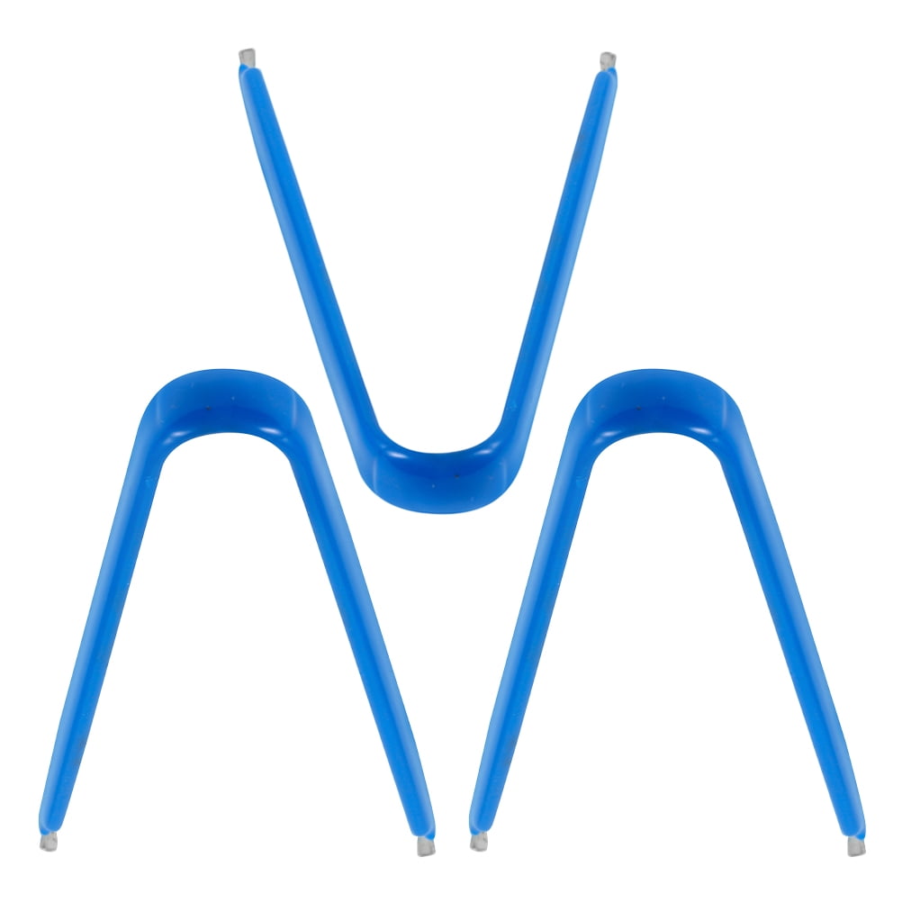 Raindrops 3 Pcs Motorhome Boat Stickers and Decals Car Insertion ...