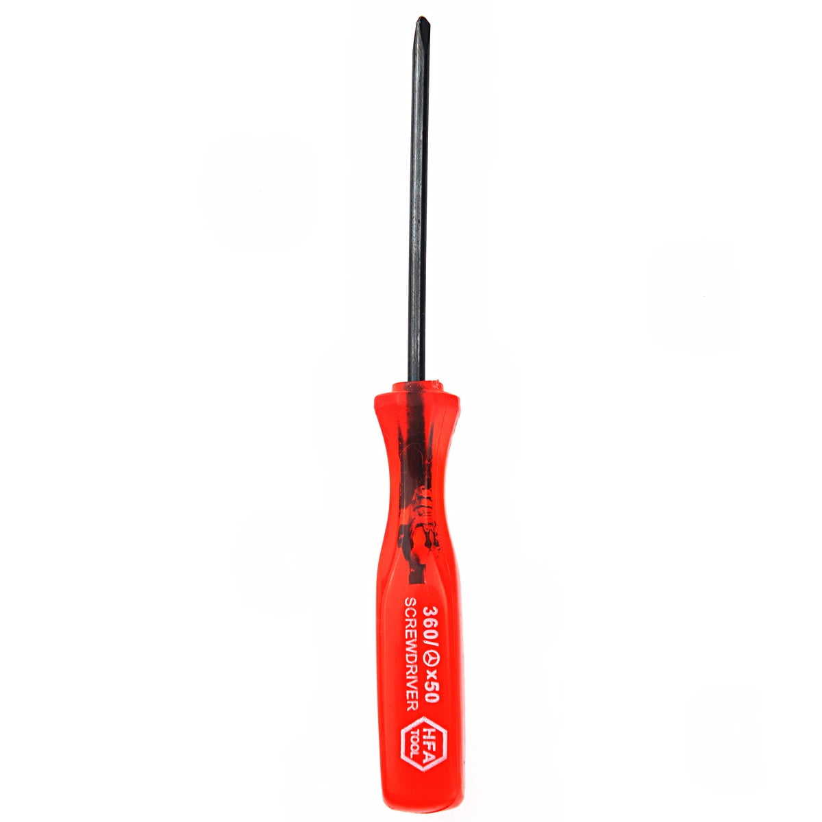 Raindrops 3 Pieces Triwing Y-Tip Screwdrivers for DS Gameboy with ...