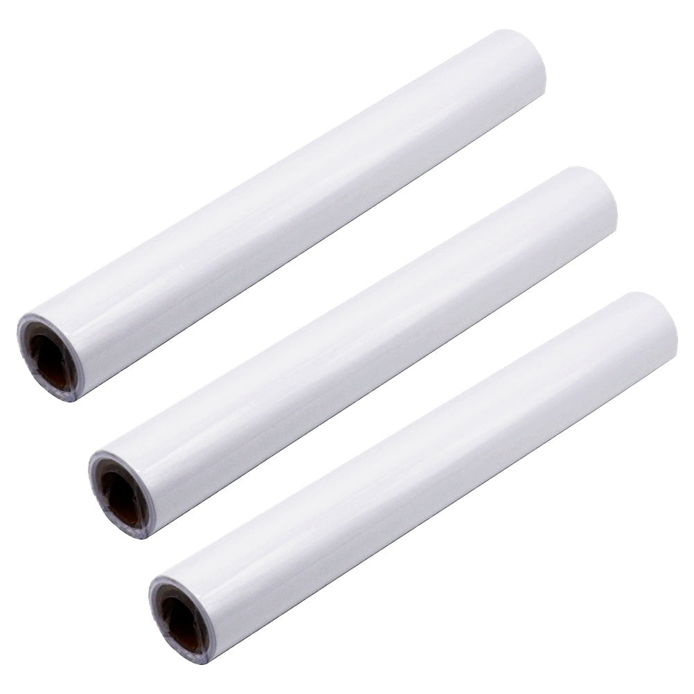 Scrim Paper