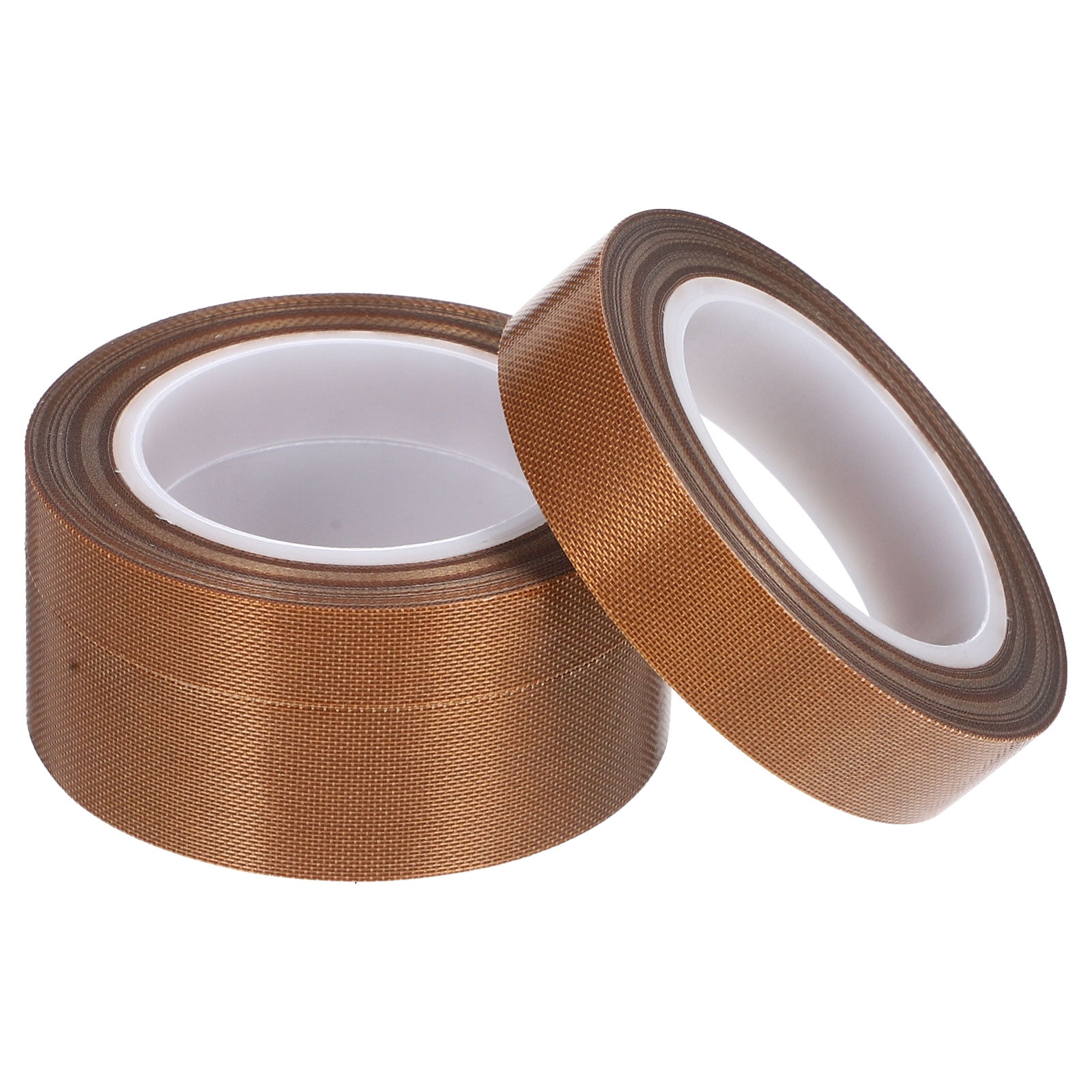 Raindrops 3 Rolls Vacuum Sealer Machine Tapes Hand Sealer Tapes Food Vacuum Sealer Tapes(10m ...