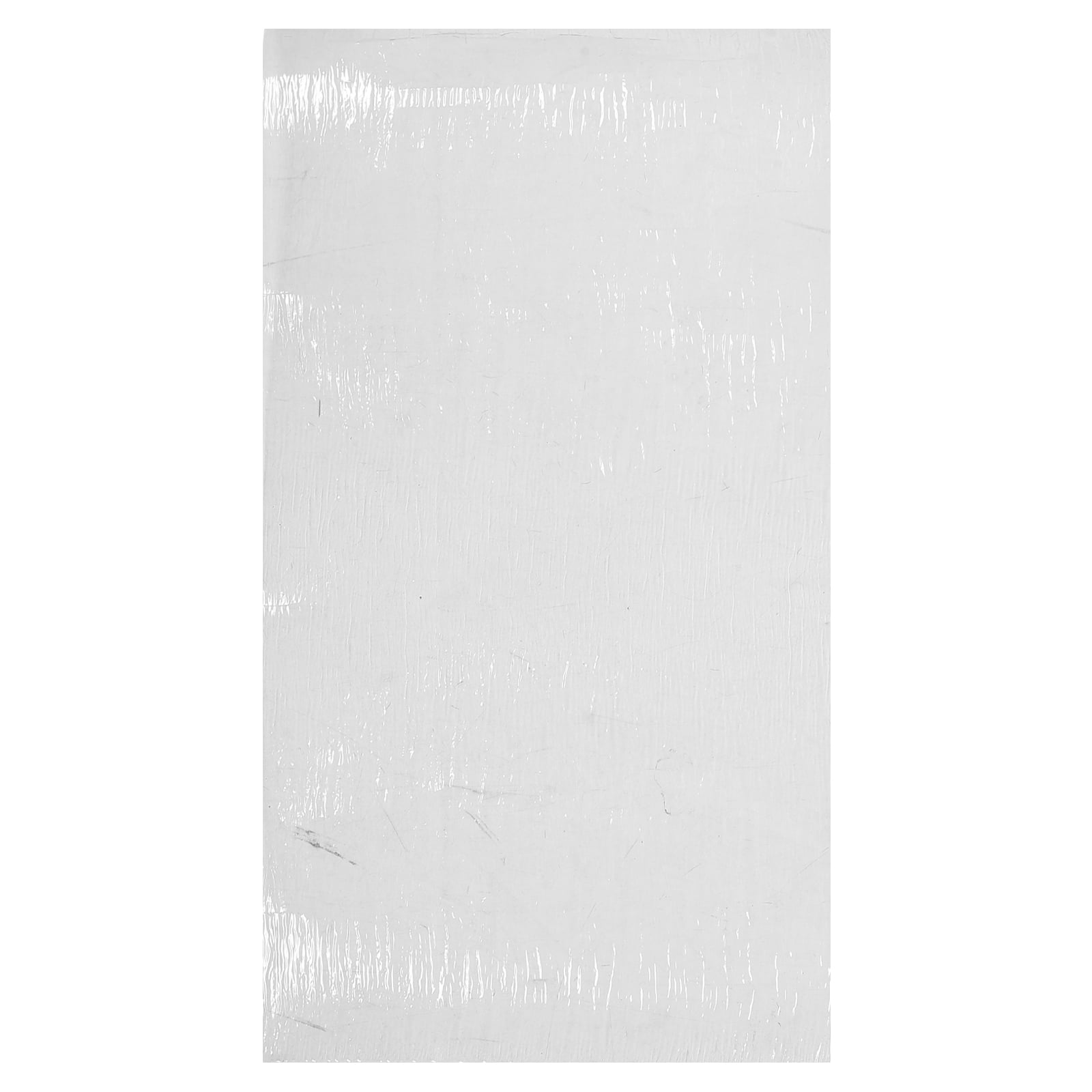 Raindrops 3 Sheets Artificial Water Layout for Sand Simulation ...