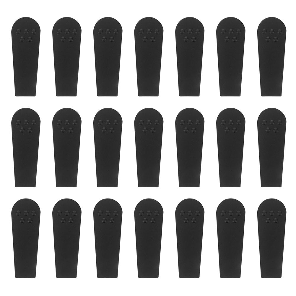 Raindrops 30 Pcs Reinforcement Claw Machine Crane Accessories - Walmart.com