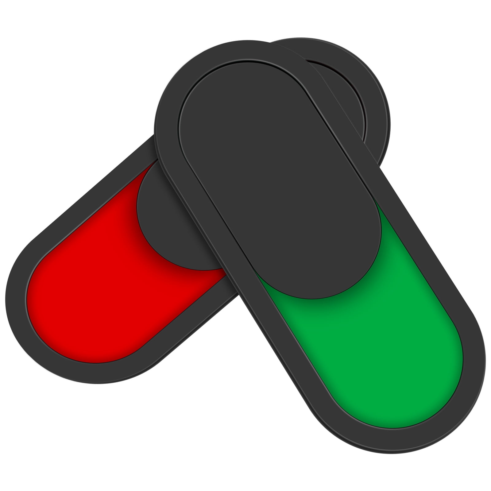 Raindrops 30 Pcs Toilet Not Disturb Sign Restroom Privacy Sign Restroom ...