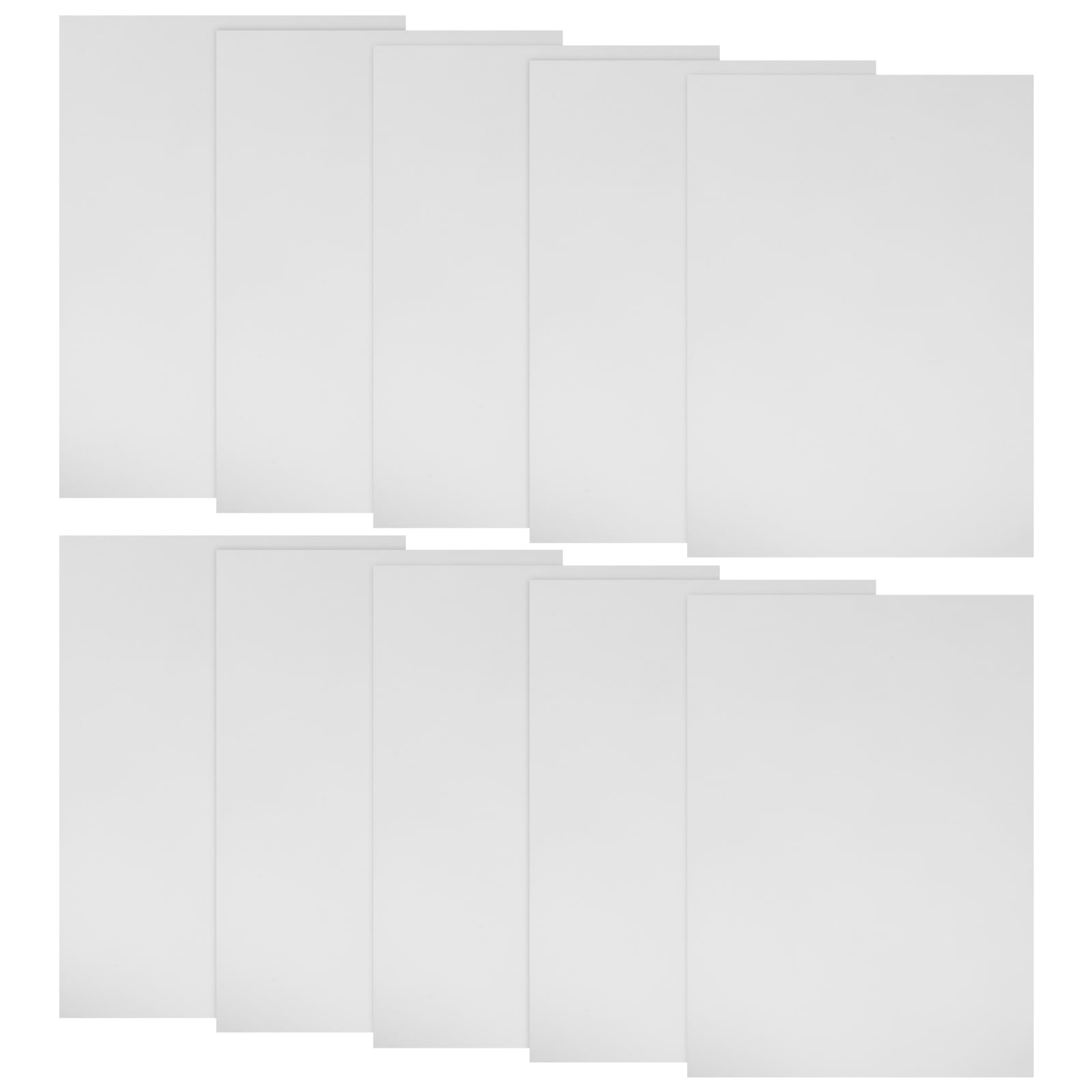 Raindrops 30 Sheets Diy Craft Papers Large Poster Paper Craft Paper ...