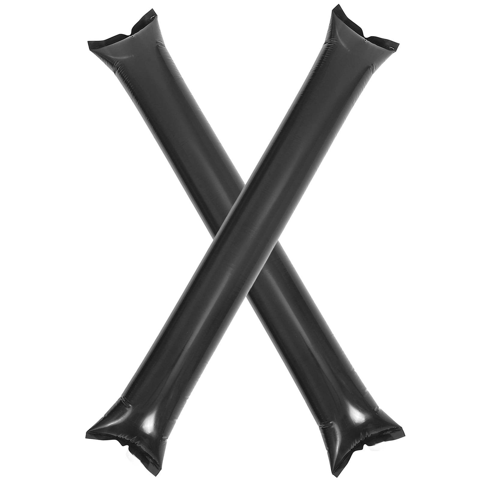 Raindrops 30Pcs Inflatable Boom Plastic Sticks for Sporting Events ...