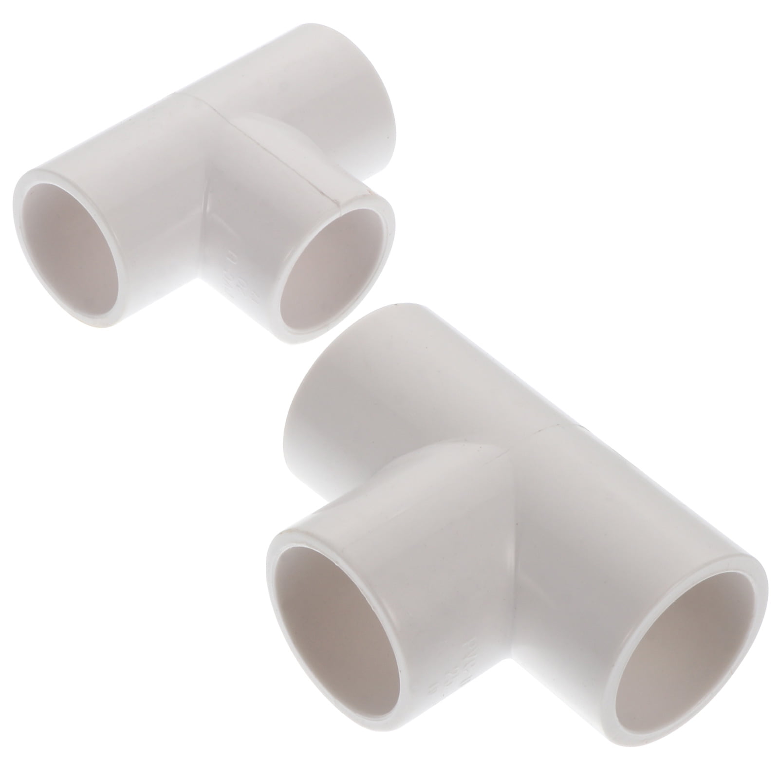 Pvc T Joint