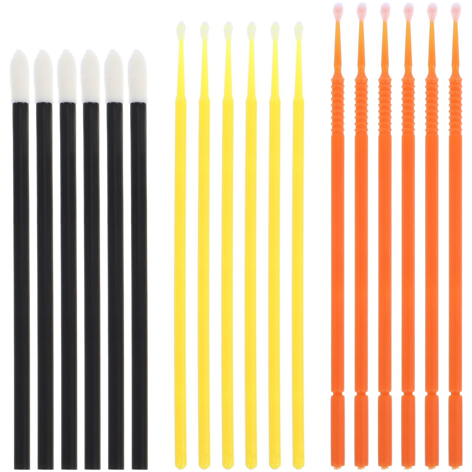 Raindrops 30pcs Garden Pollinator Pollinator Tool Strawberry Pollinator ...