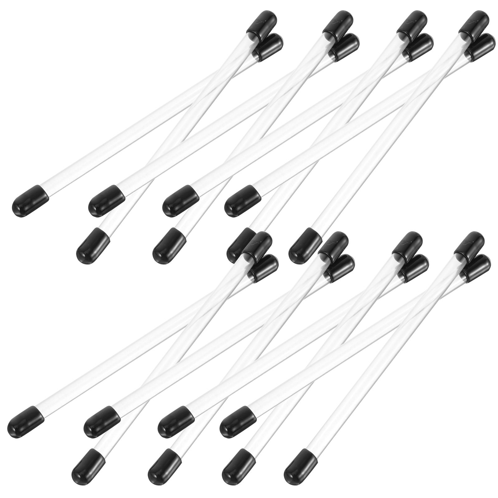 Raindrops 30pcs Incense Tube Incense Stick Storage Holder Incense ...