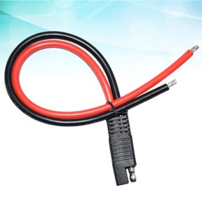 Explore Battery Extenders and Accessories for Auto and Marine Use