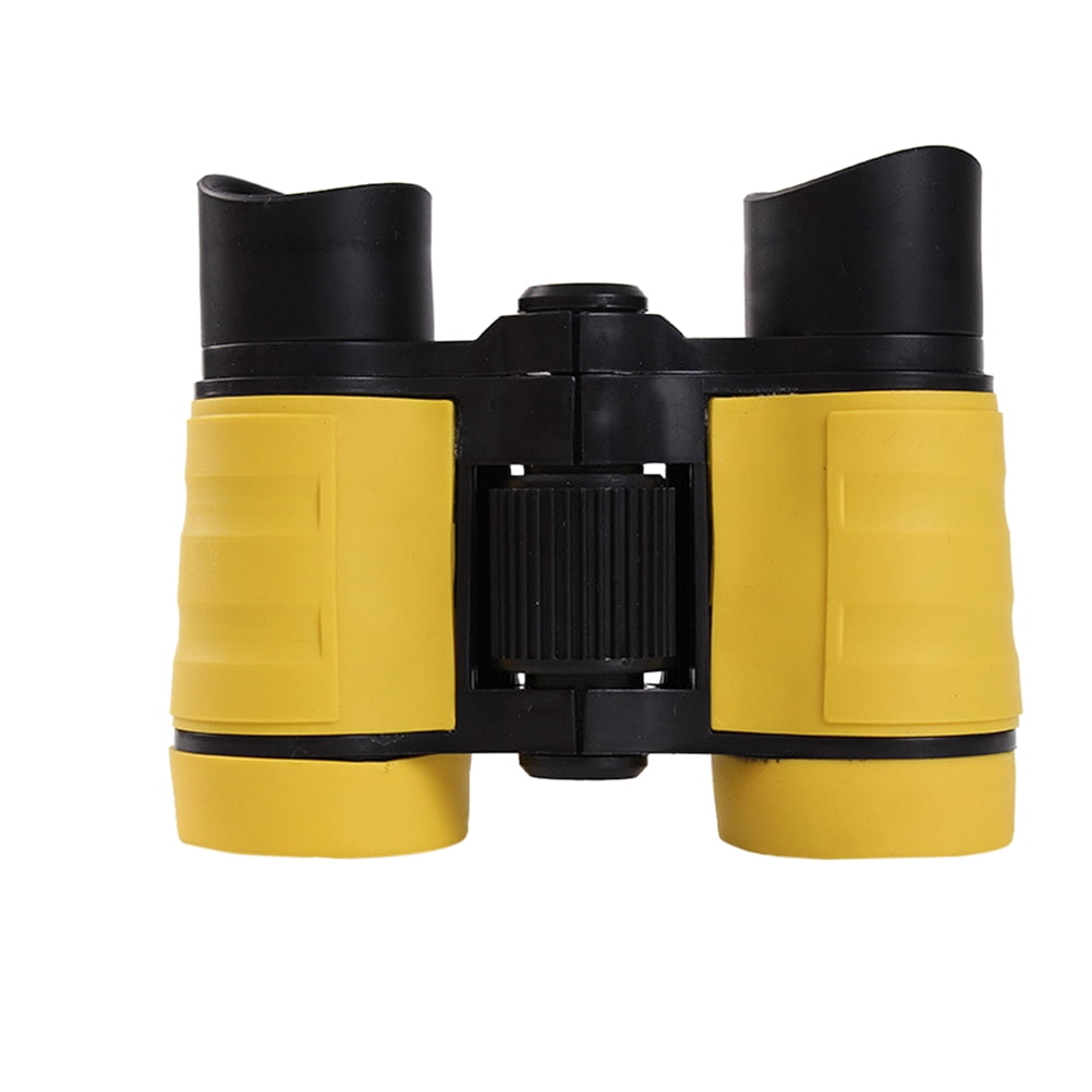 Raindrops 36Pcs Kids Astronomical Telescope Kit for Educational ...
