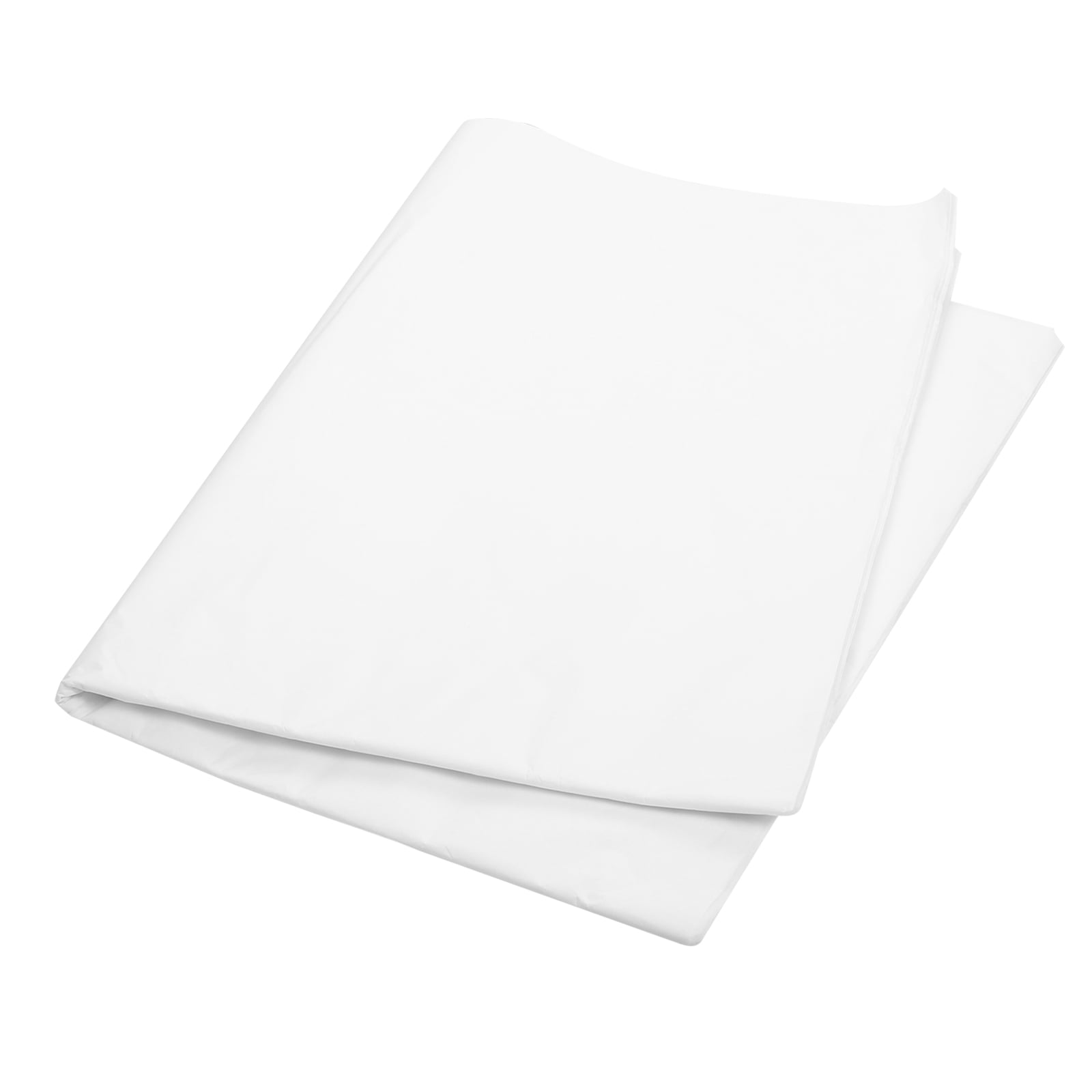 Raindrops 38 Sheets Flower Wrapping Paper Sachets Packet Cubes Father ...