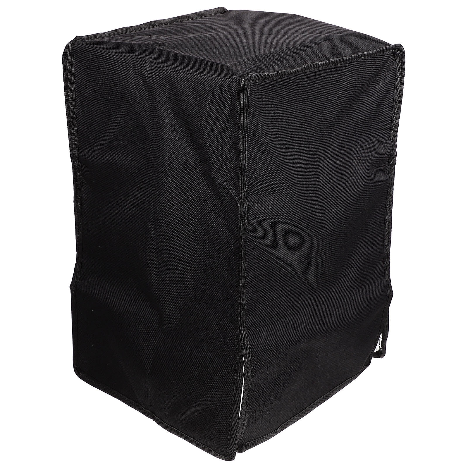 Raindrops 3D Printer Protector Heat Shield Protective Cover for 3D ...