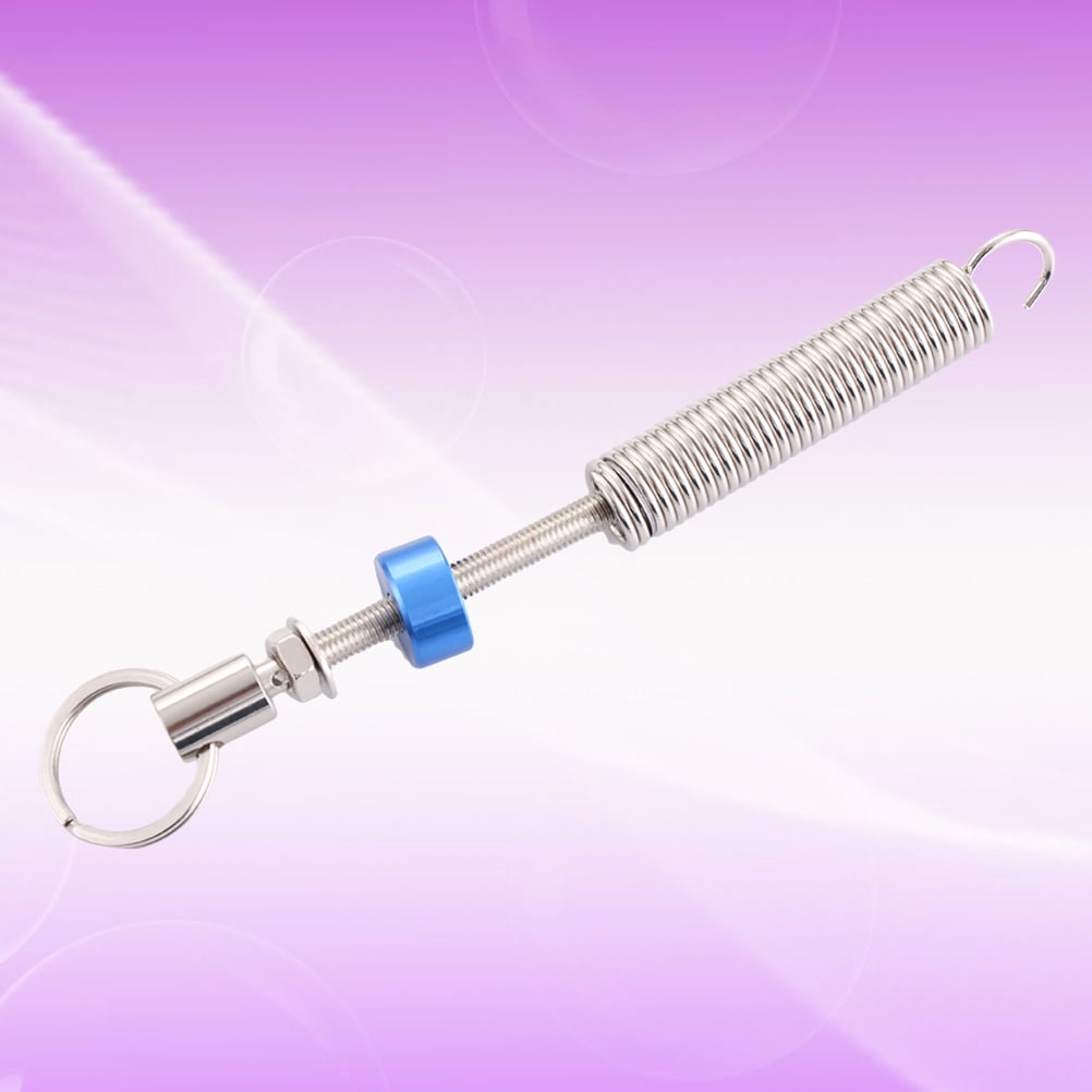 Raindrops Car Trunk Spring Lift Lifting Spring 1Set - Walmart.com