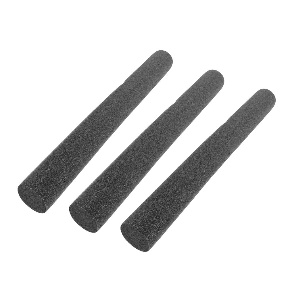 Raindrops 3Pcs Basketball Drills Equipment Black Lightweight Training ...