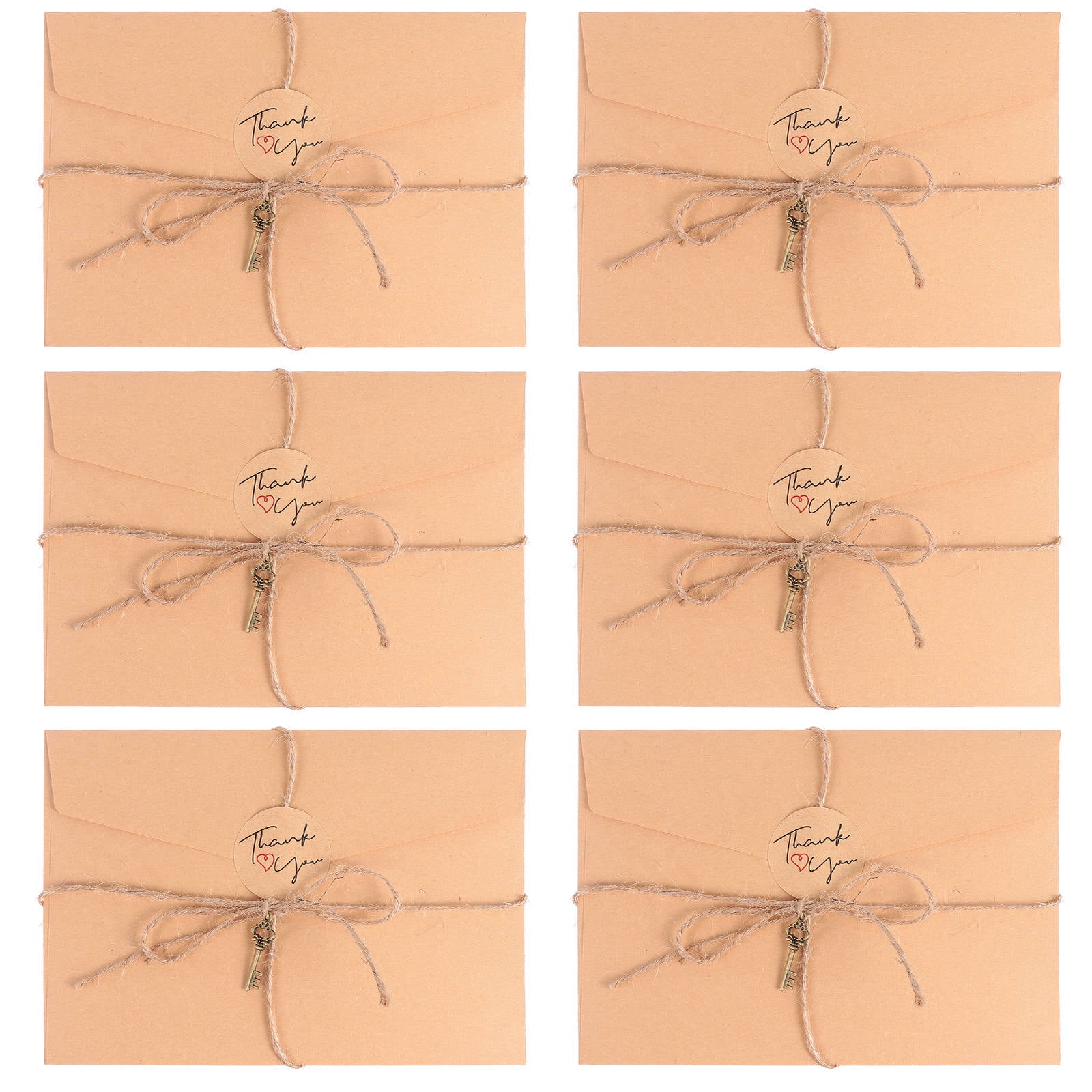 Raindrops 3Sets Vintage Old Paper Stationary Set Handwriting ...