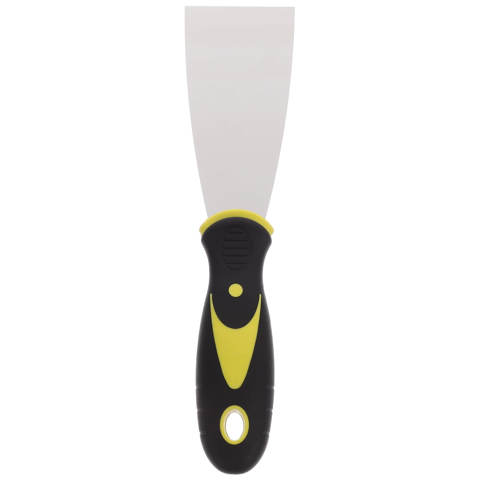 Raindrops 3d Print Remover Tool Multipurpose Blade Efficient Scraper ...