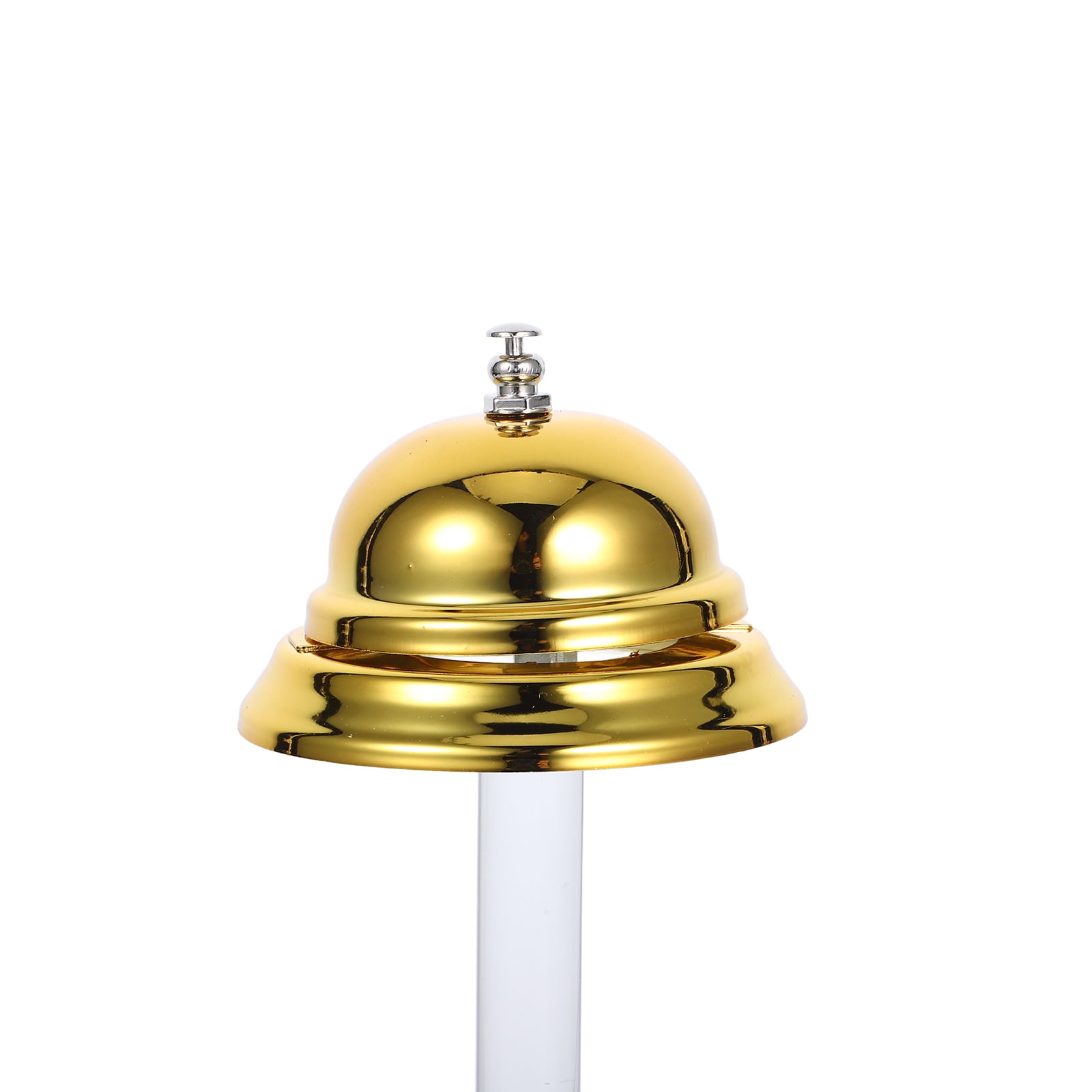 Raindrops 3pcs Answer Bell Game Begin Bell Musical Performance Begin ...