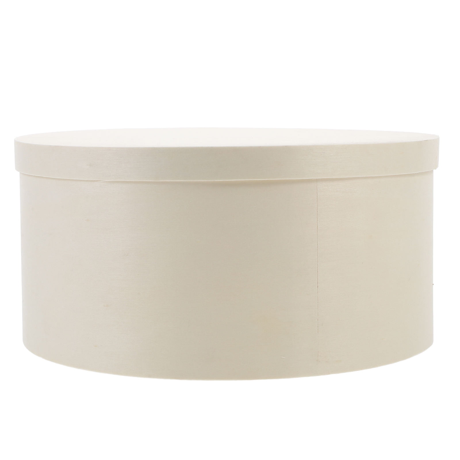 Raindrops 3pcs Candies Wooden Box Wood Round Shaped Box Wooden Gift ...