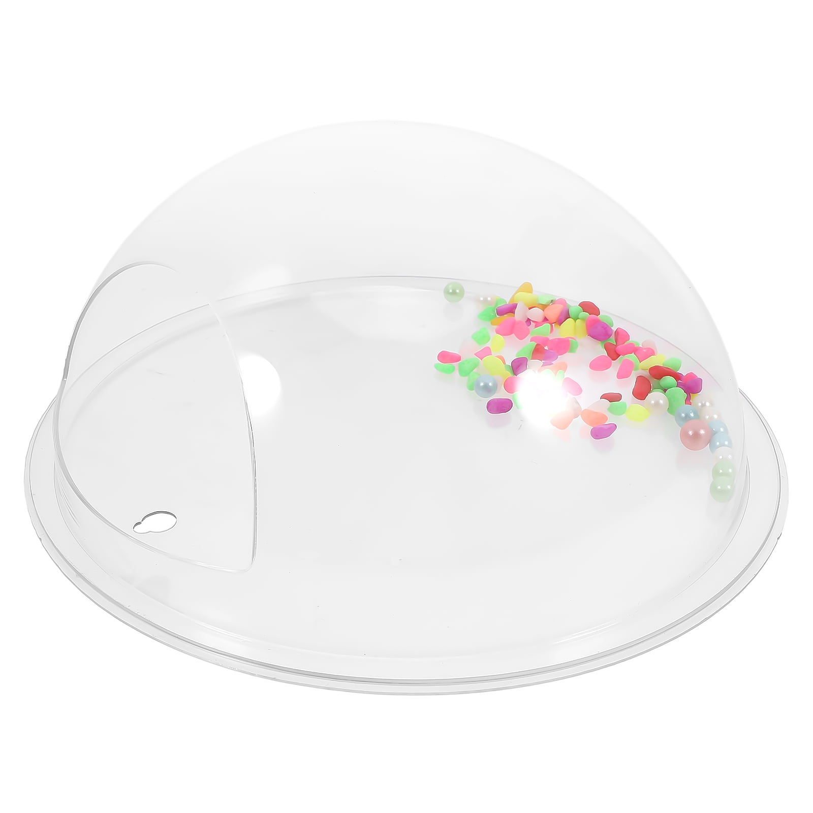 Raindrops 3pcs Hanging Tank, Wall Mounted Bowl, Hanging Betta Tank ...