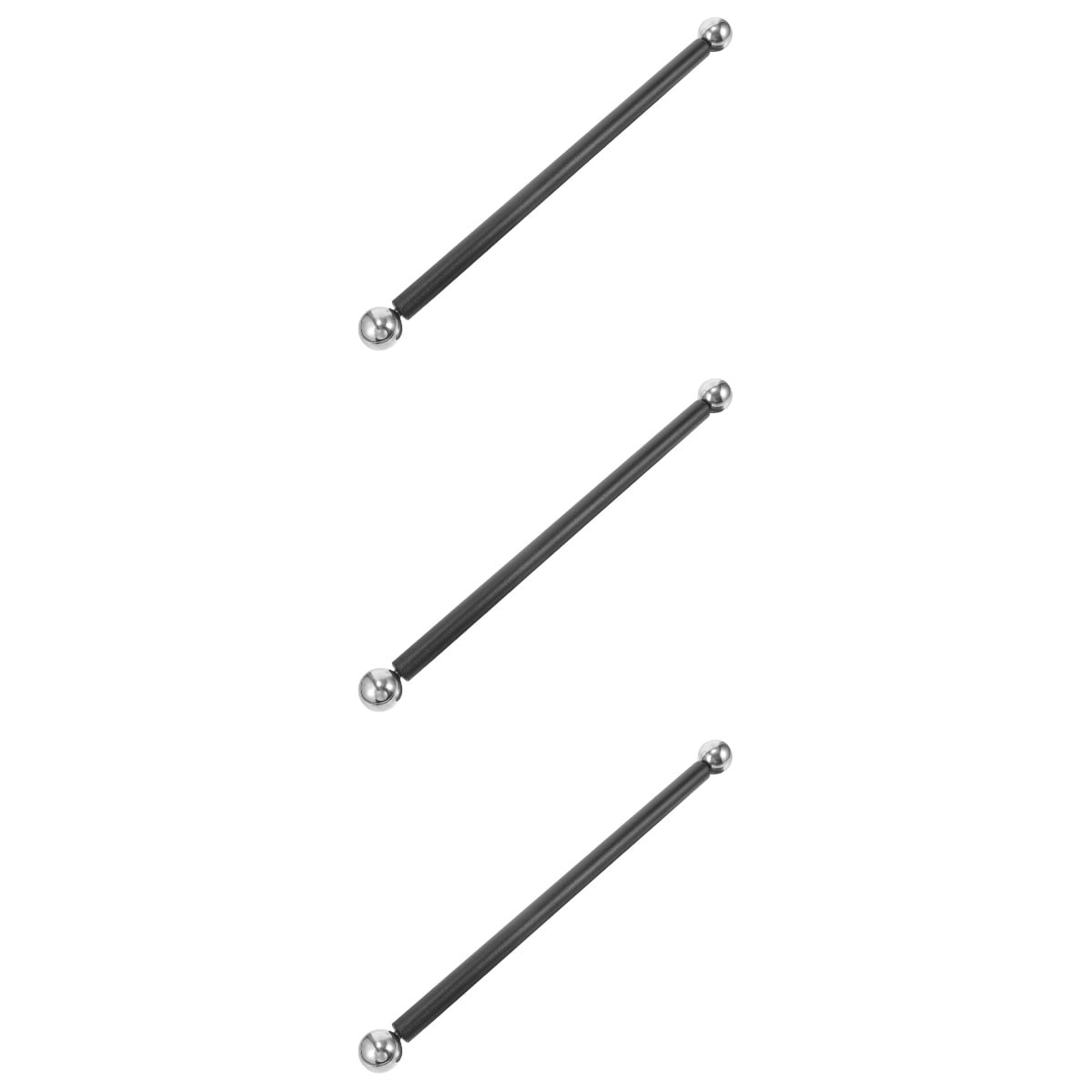 Raindrops 3pcs Lamp Post Cross Arm Ladder Rest Lamp Post Cross Arm ...