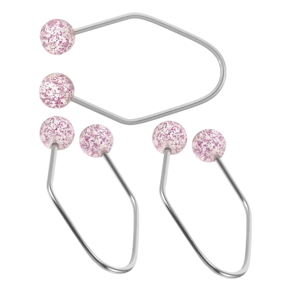 Raindrops 3pcs Convenient Cheek Dimple Generator Face Trainer With Easy ...