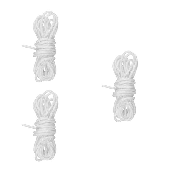 Patio Umbrella Replacement Cord