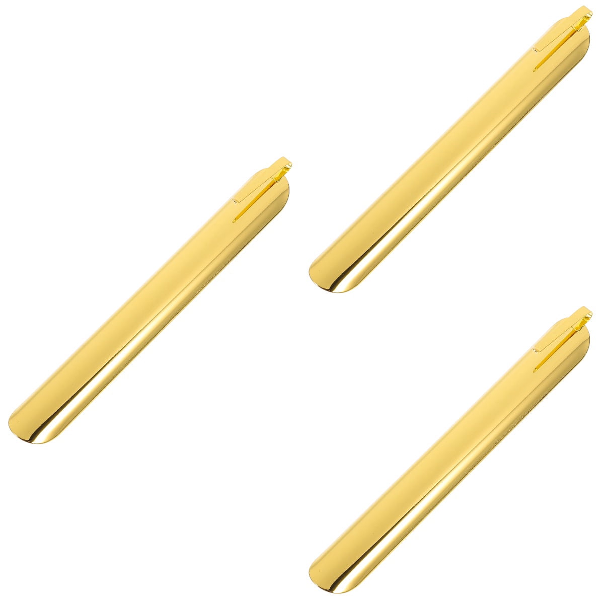 Raindrops 3pcs Restaurant Crumb Sweeper Countertop Crumb Cleaner ...