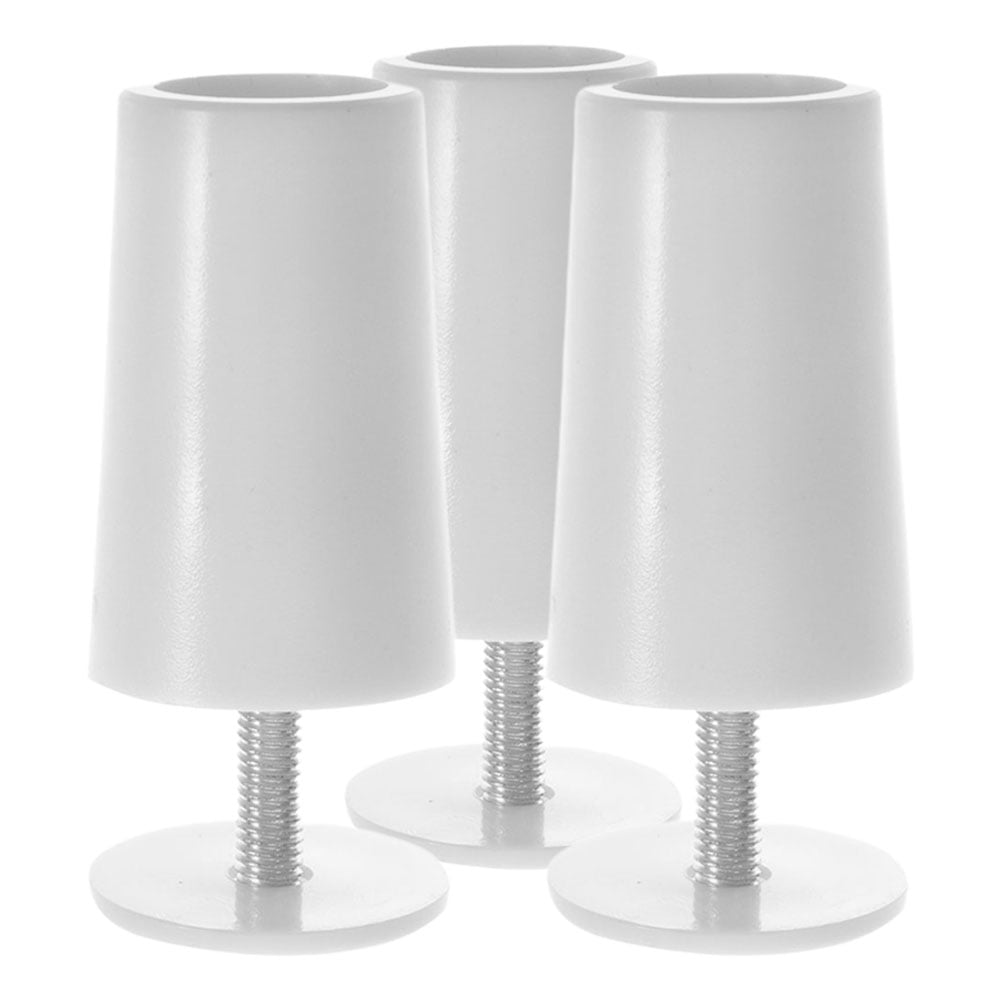 Raindrops 3pcs Roller Shutter Stopper Replacement Shutter Fasteners ...